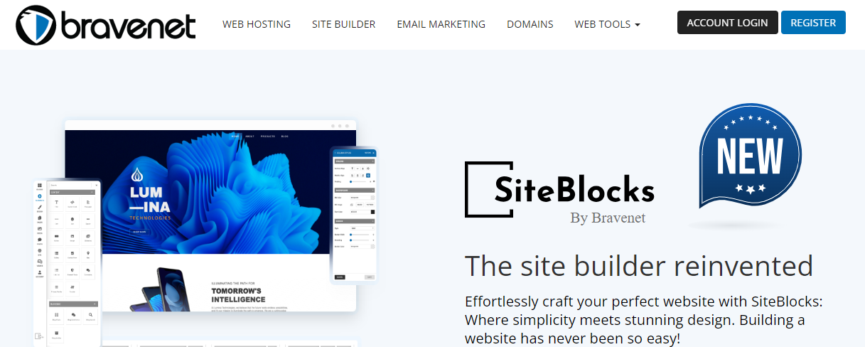 12 Best Free PHP Hosting Services in 2024