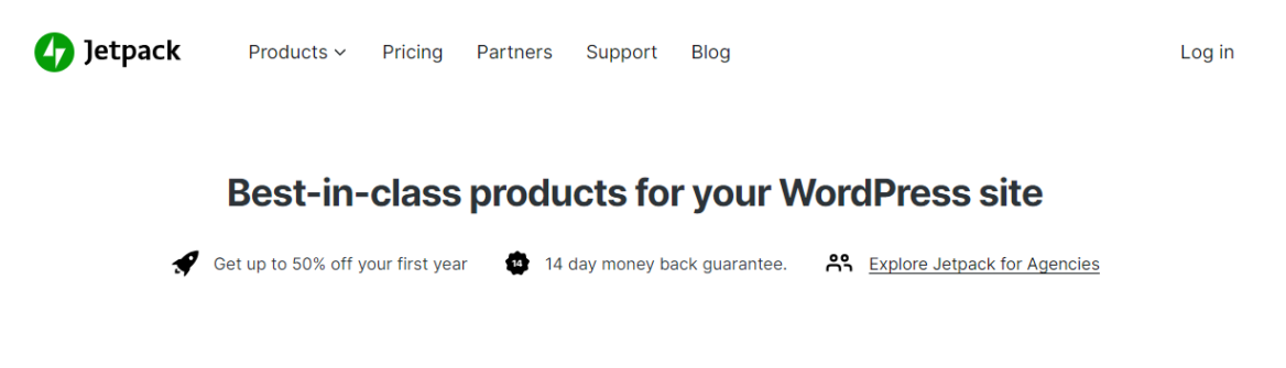 15 Best WordPress Visitor Tracking Plugins in 2024