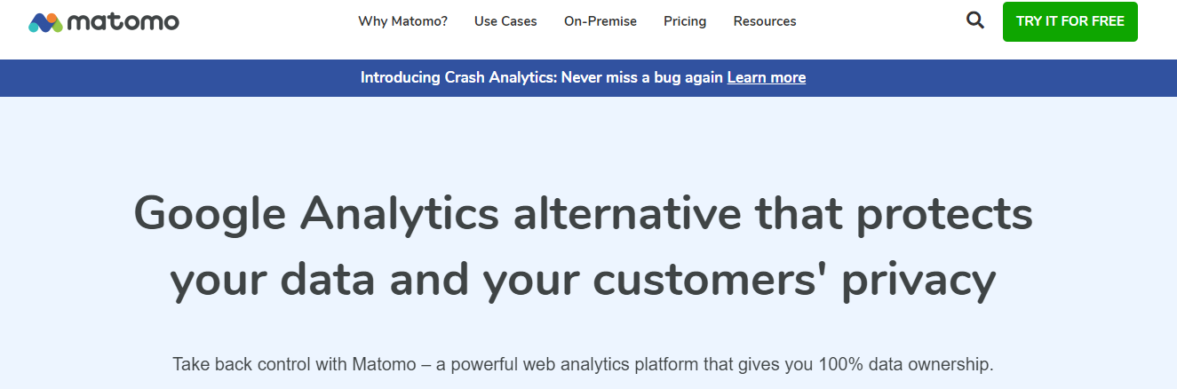 15 Best WordPress Visitor Tracking Plugins in 2024