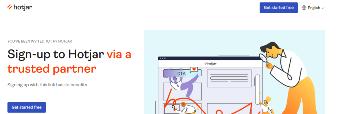 15 Best WordPress Visitor Tracking Plugins in 2024
