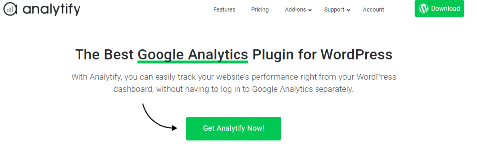 15 Best WordPress Visitor Tracking Plugins in 2024