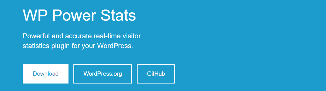 15 Best WordPress Visitor Tracking Plugins in 2024