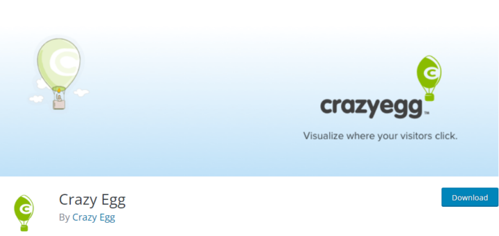 15 Best WordPress Visitor Tracking Plugins in 2024