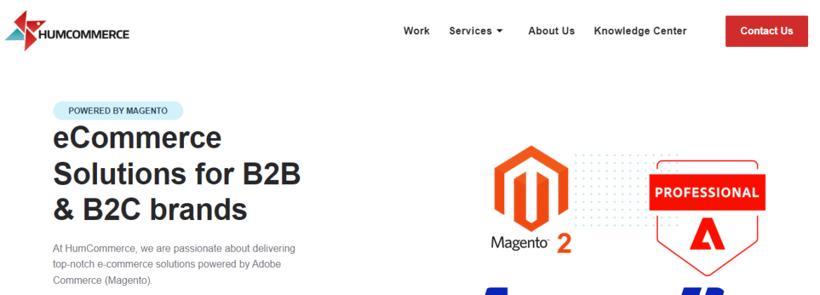 15 Best WordPress Visitor Tracking Plugins in 2024