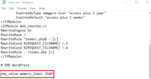 How to Resolve PHP Error 500: Comprehensive Guide 2024