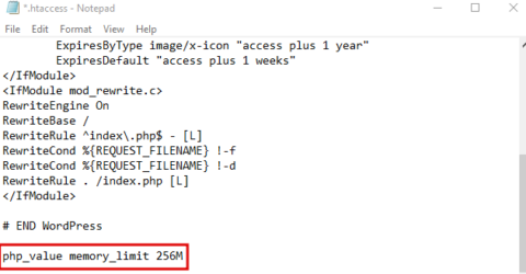 How to Resolve PHP Error 500: Comprehensive Guide 2024