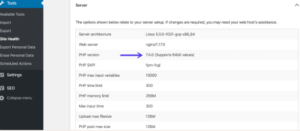 How to Resolve PHP Error 500: Comprehensive Guide 2024