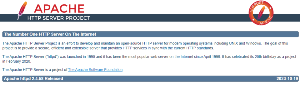 10 Top web server for WordPress - Guide 2024