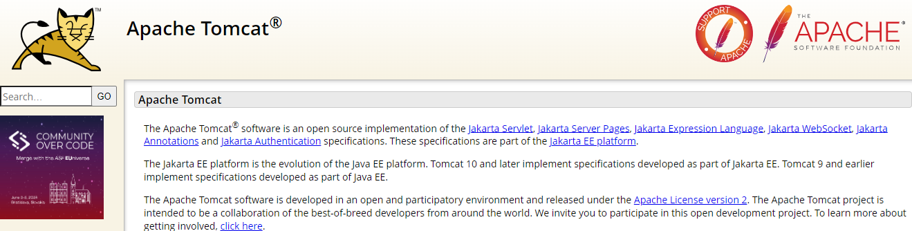 Top 10 Web Server for WordPress - Guide 2024