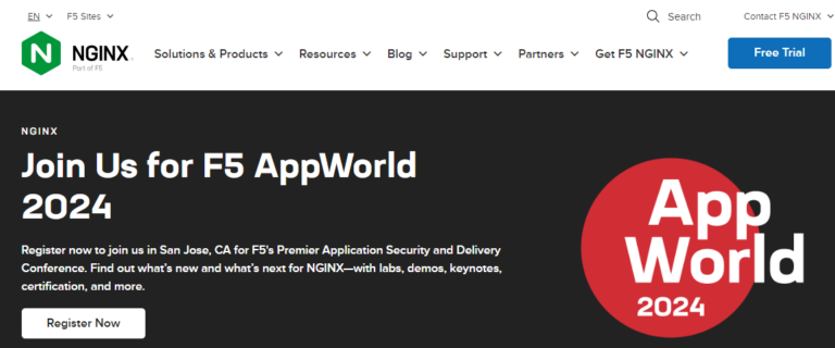 What is Port 8443: A Comprehensive Guide 2024