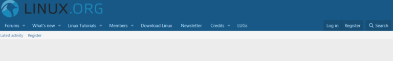 Comprehensive Guide Adding A User To Sudoers On Linux