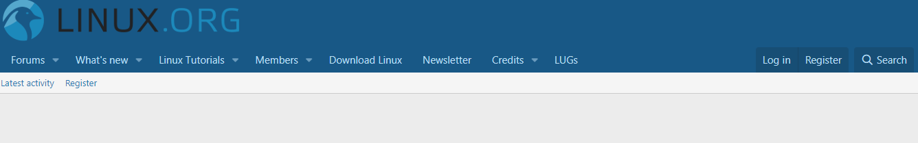 Comprehensive Guide: Adding a User to sudoers on Linux