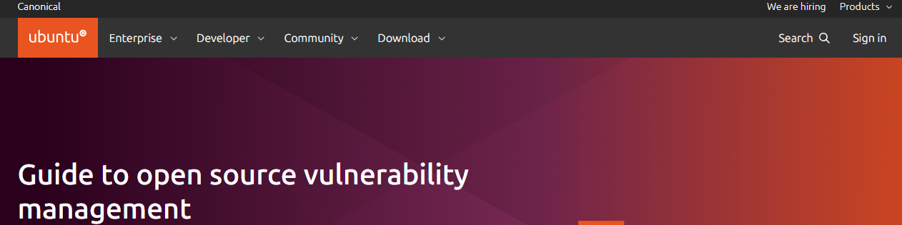 Comprehensive Guide: Adding a User to sudoers on Linux
