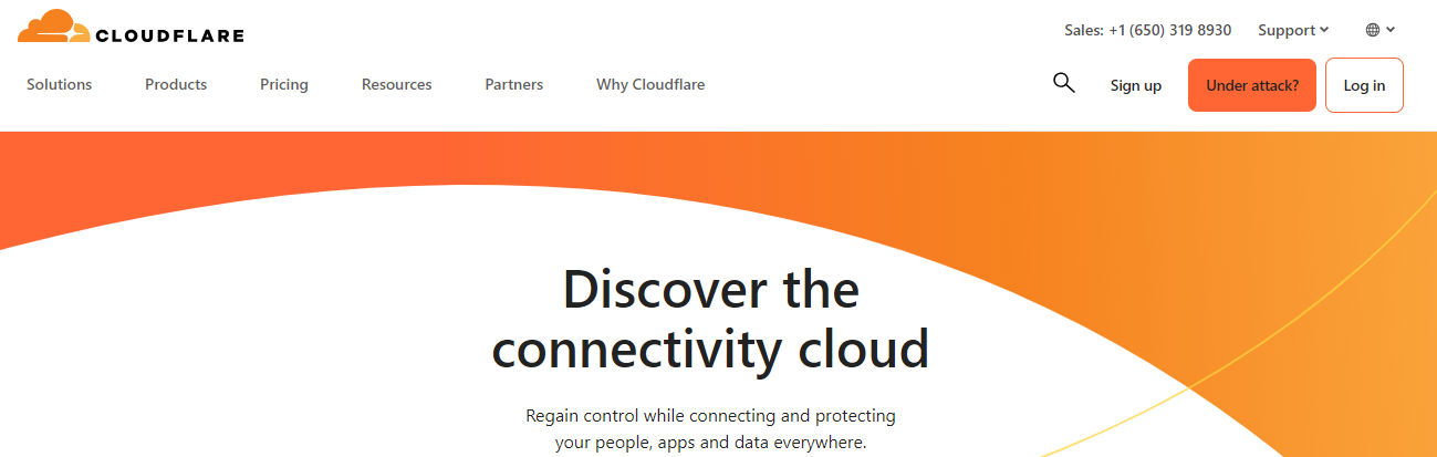 Cloudflare Domain Prices: Comprehensive Overview 2024
