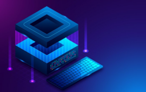 What is Apache Server: How it Works?