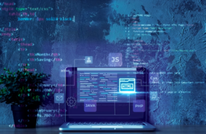 What is Apache Server: How it Works?