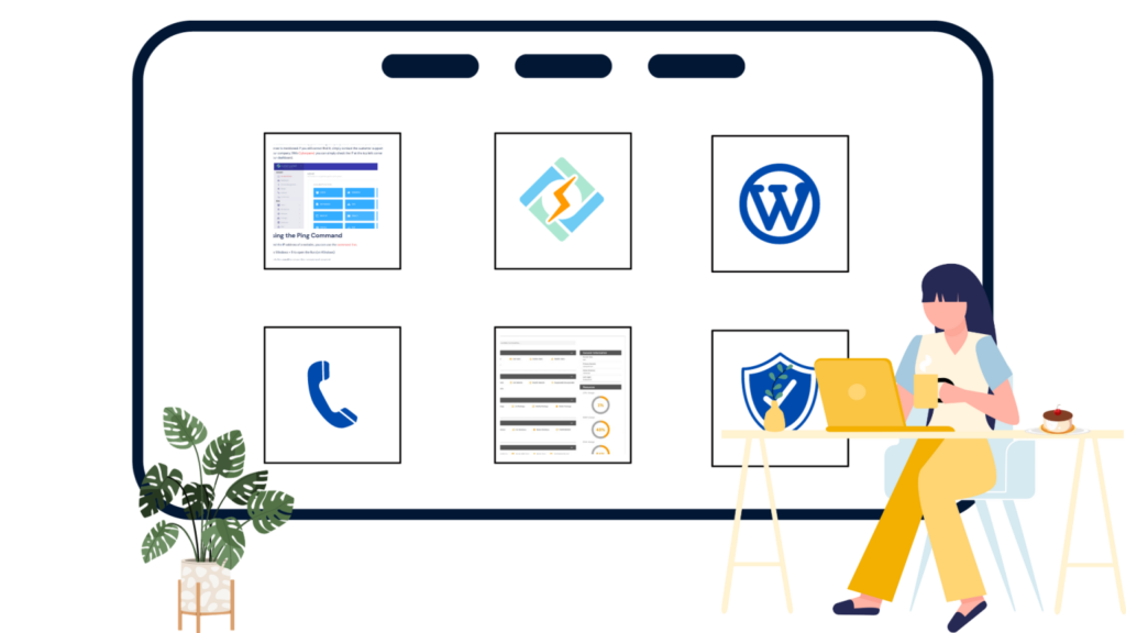 How to Clean And Optimize your wp_options table and Autoloaded Data