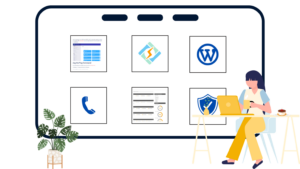 Get to Know Your Website Server Location: A Complete Guide