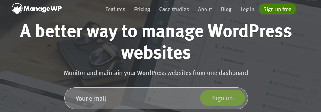 How to Perform WordPress Maintenance: Best Practices in 2024