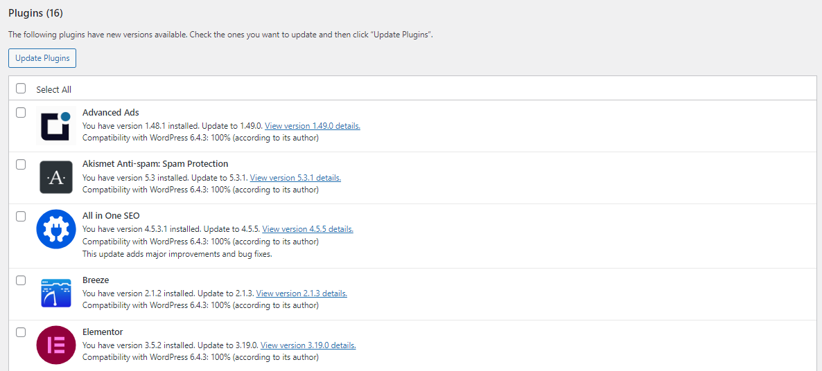 Fortify Your Digital Fortress: A Comprehensive Guide to Secure Your ...