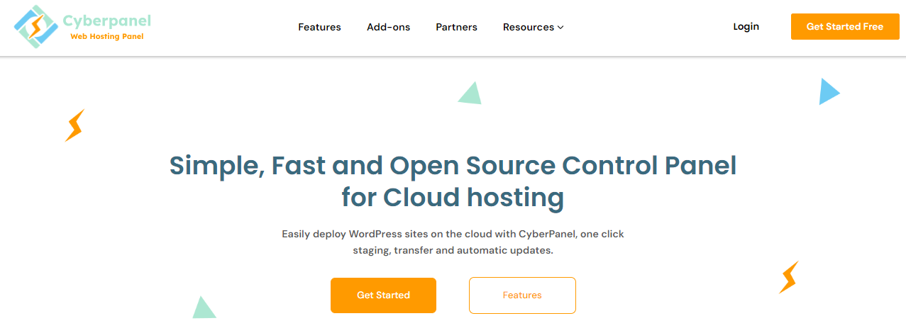 Managed vs Unmanaged Hosting: Choose What Suits You Better!