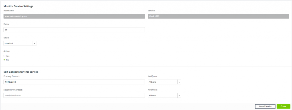 Top 10 Server Monitoring Tools to Use in 2024