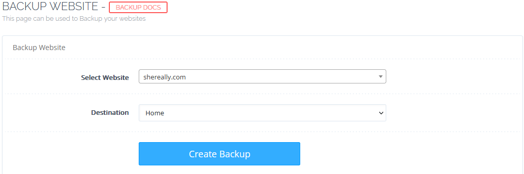 How to Perform WordPress Maintenance: Best Practices in 2024