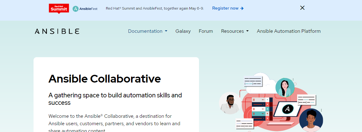 Best DevOps Tools to Streamline Your Workflow Today!