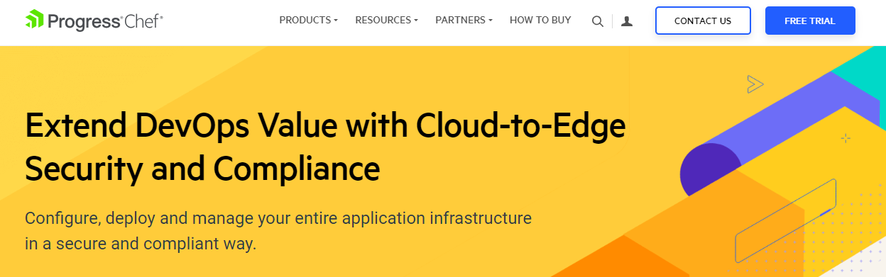 Best DevOps Tools to Streamline Your Workflow Today!