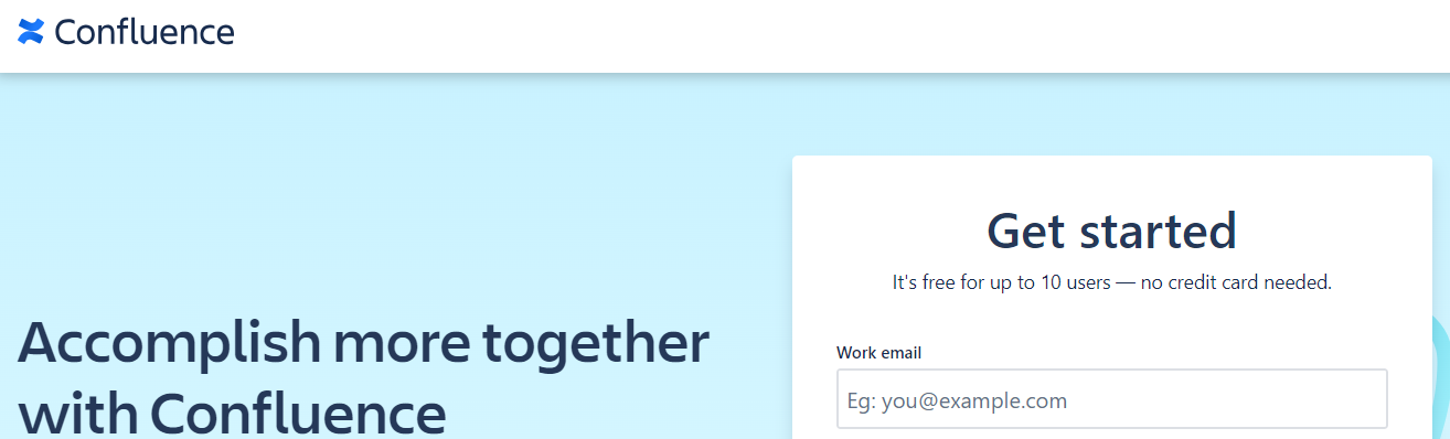 Best DevOps Tools to Streamline Your Workflow Today!