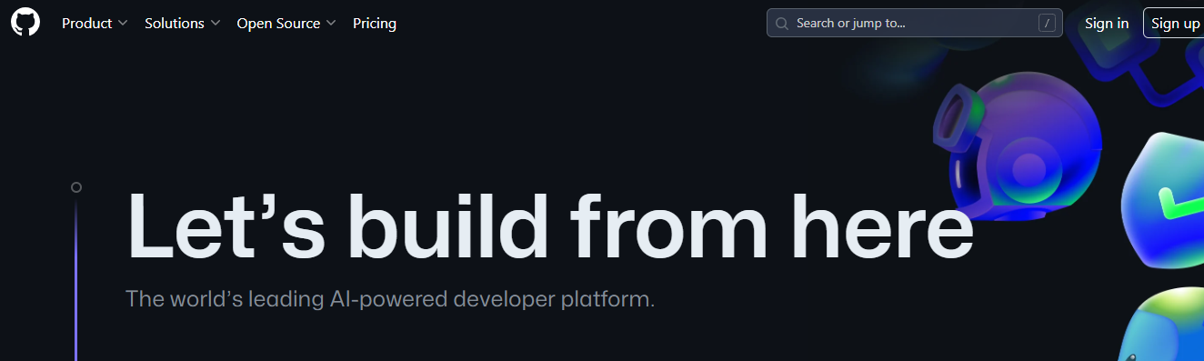 Best DevOps Tools to Streamline Your Workflow Today!