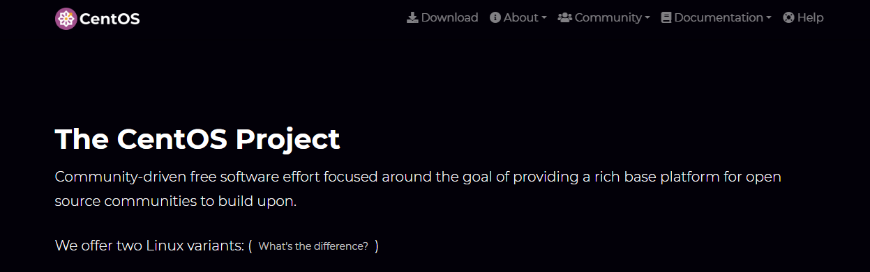 CentOS vs Ubuntu: Choose the Best OS to Meet Your Needs
