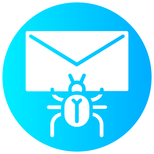 How to Add a Subdomain in Cloudflare for Website Management- Guide 2023