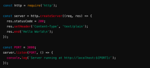 10 Best Linux Web Servers for High Performance