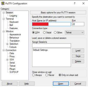 Debian Add User to Sudoers File [Complete Guide]
