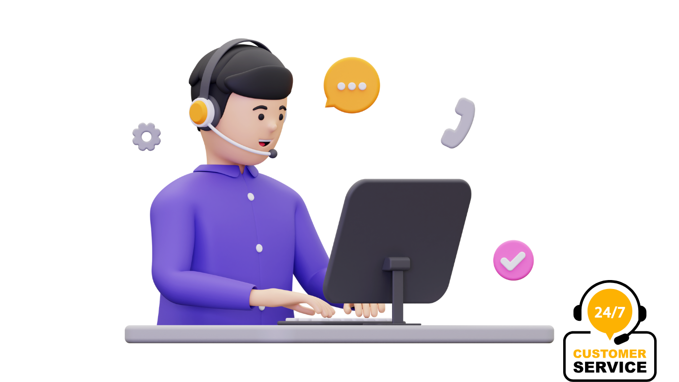 Bad Gateway Error Code 502: What It Is & 13 Quick Fixes 2024