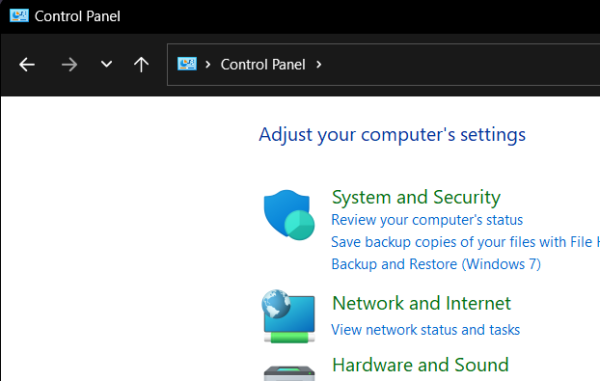 Learn Effective Ways to Block an IP Address with CyberPanel