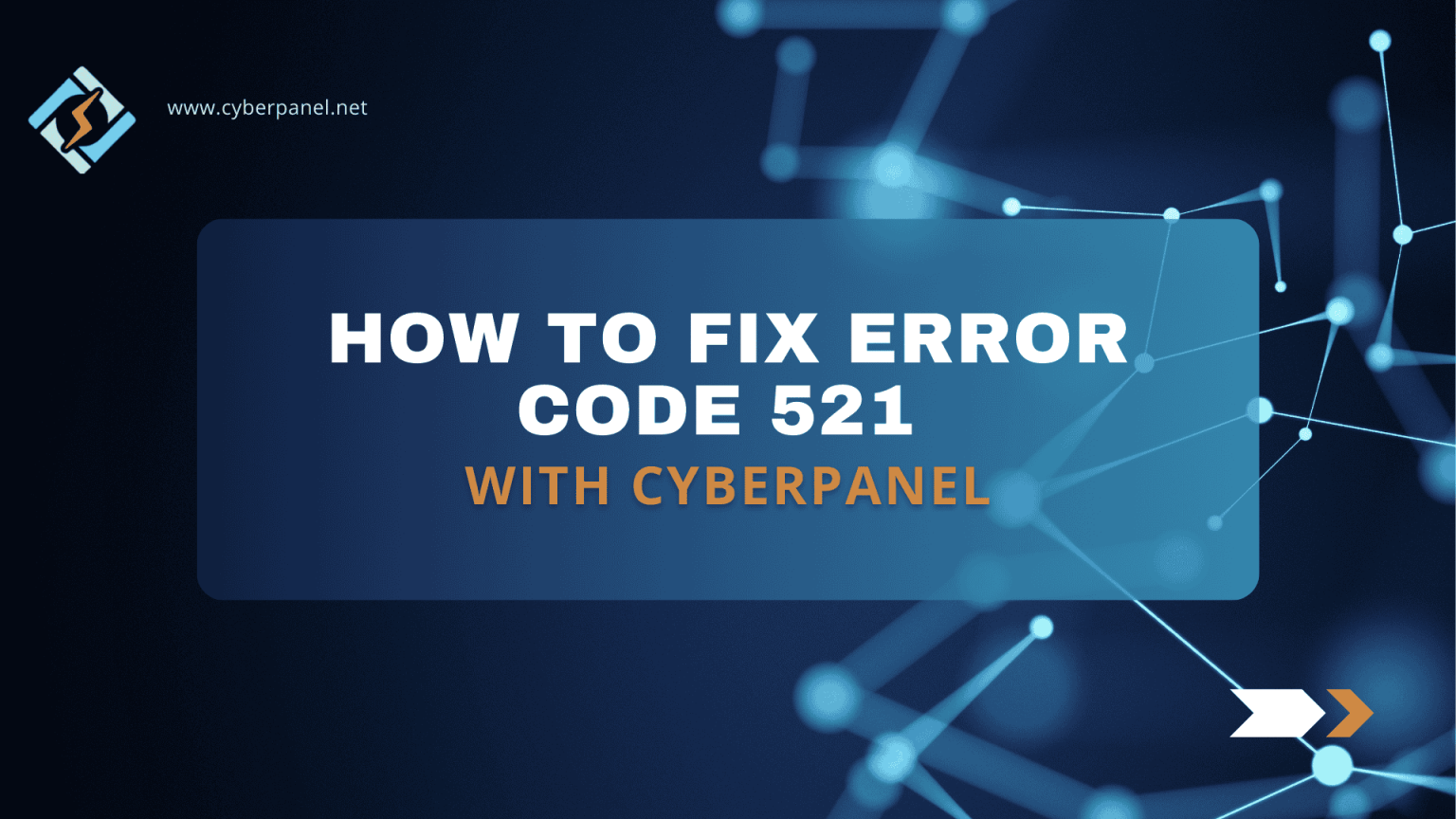 Fix 405 Status Code Fast: Causes, Fixes, and Server Tips