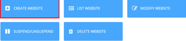How To Host Multiple Websites on One Server: A Full Guide