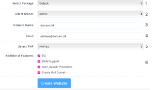 How To Host Multiple Websites on One Server: A Full Guide