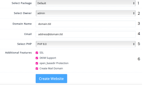 How To Host Multiple Websites on One Server: A Full Guide
