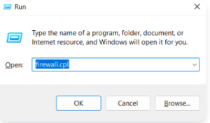 IP Port 443: Secure your HTTPS Connection in 2024