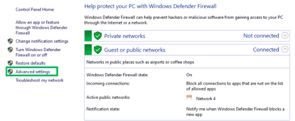 IP Port 443: Secure your HTTPS Connection in 2024