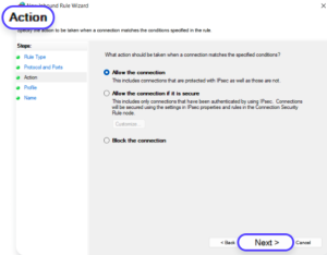 IP Port 443: Secure your HTTPS Connection in 2024