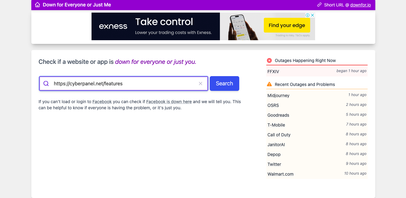 Bad Gateway Error Code 502: What It Is & 13 Quick Fixes 2024