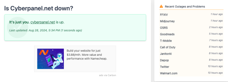 Bad Gateway Error Code 502: What It Is & 13 Quick Fixes 2024