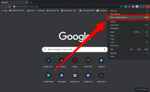 Bad Gateway Error Code 502: What It Is & 13 Quick Fixes 2024