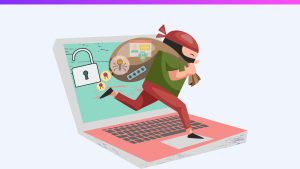 IP Port 443: Secure your HTTPS Connection in 2024