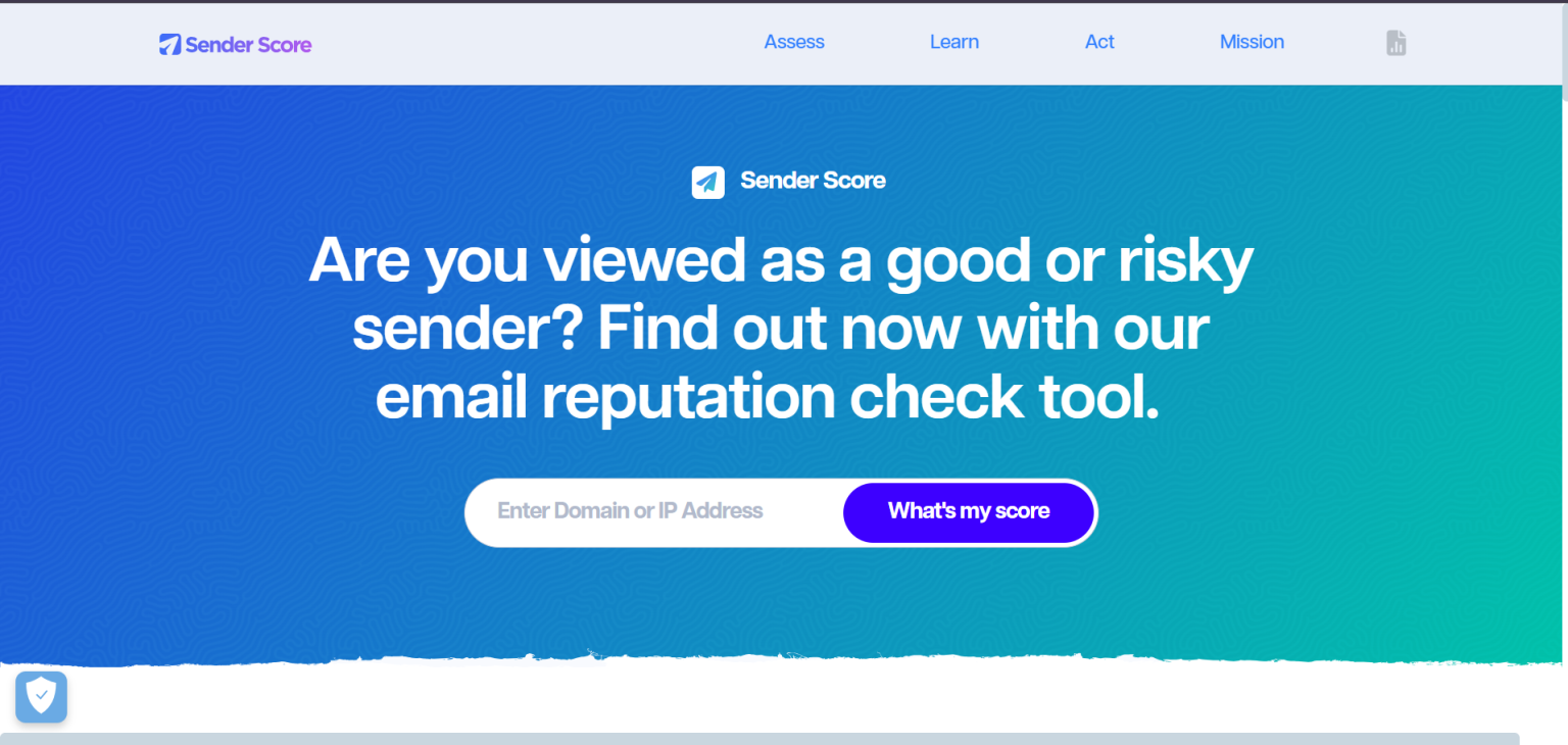 Email Blacklist: How to Check, Remove & Prevent Issues