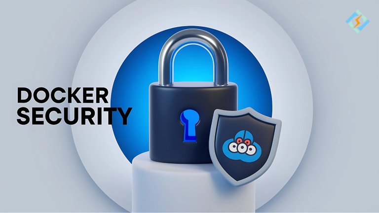 Docker Security: Best Practices & Concerns Explained